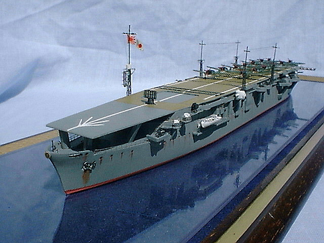 The Works of Mr.Allan Parry