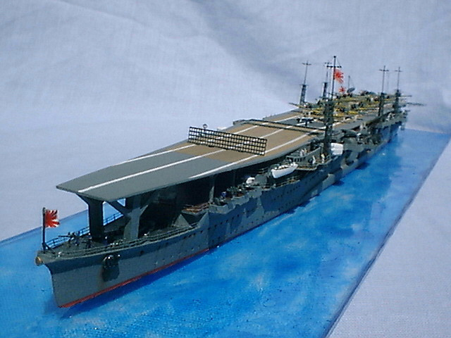 The Works of Mr.Allan Parry