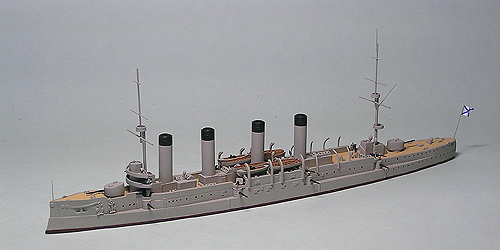 完成、納品済み。