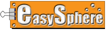 Easy Sphere
