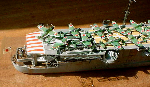 The Works of Mr.Allan Parry